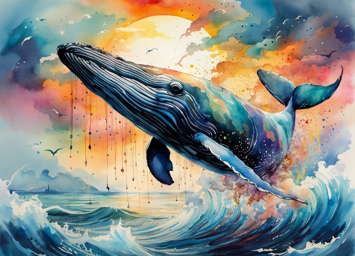 Fly Baby Flay! - AI Generated Artwork - NightCafe Creator