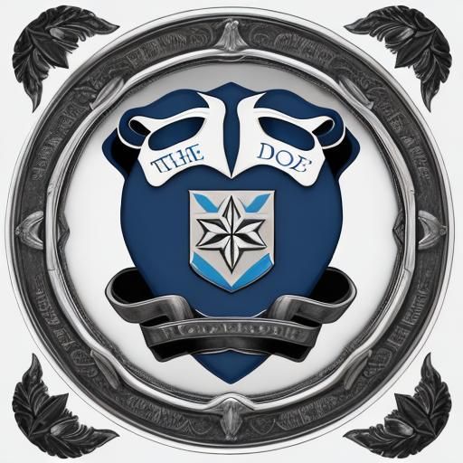 The emblem of think, speak, do - The Emblem of Thoughtful Ac...