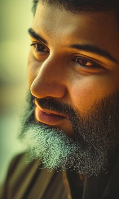 Mukhammad Ismailov - AI Generated Artwork - NightCafe Creator