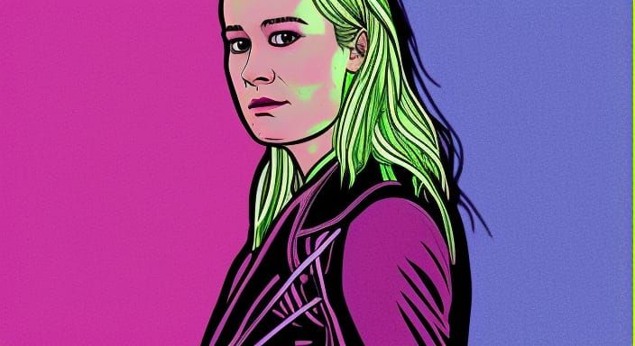 stable diffusion line art - AI Generated Artwork - NightCafe Creator