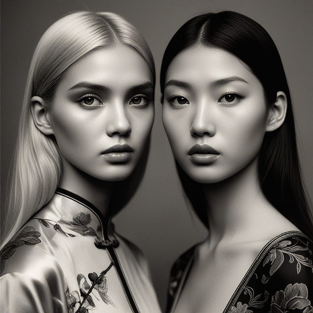 1999 Bridge Creek–Moore EF5 Tornado Series