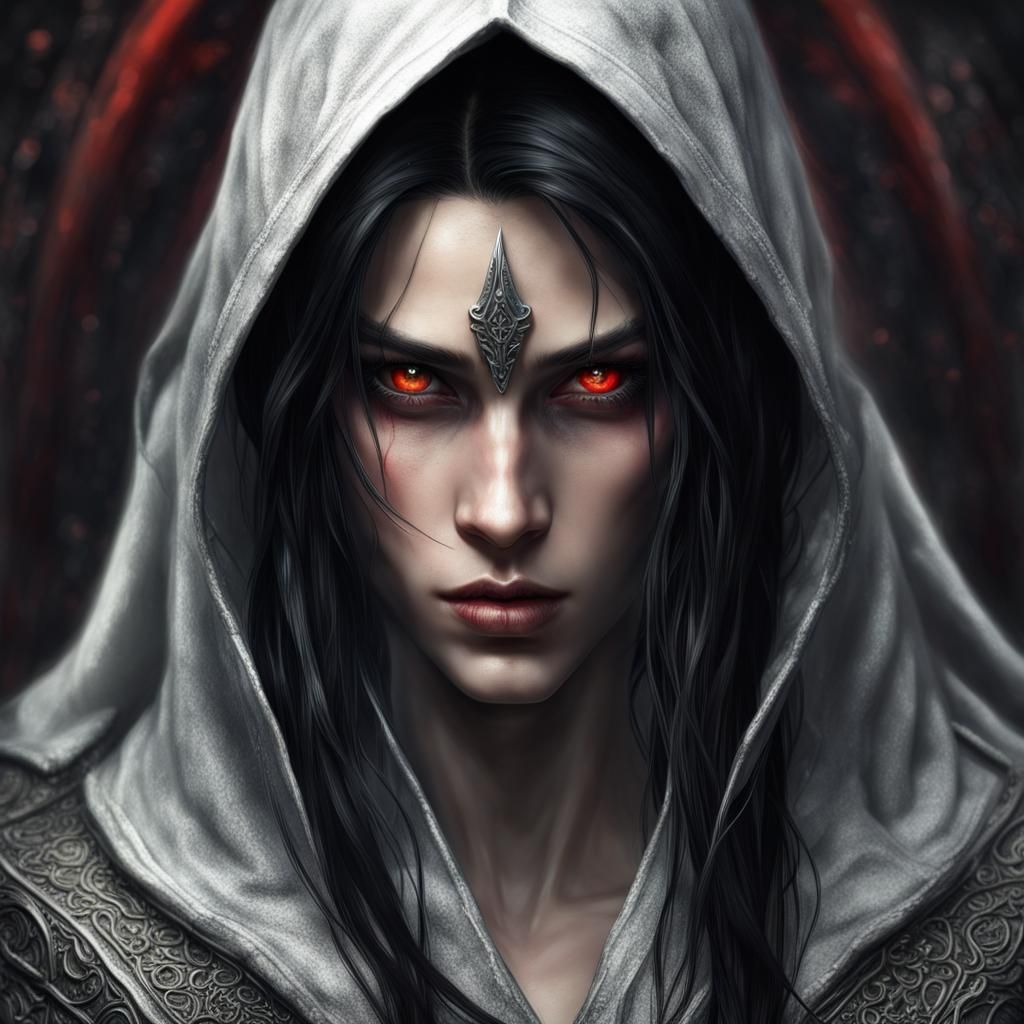 Royal wizard - AI Generated Artwork - NightCafe Creator