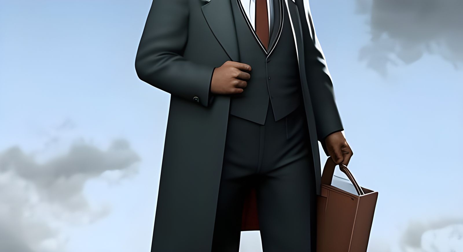 SCP-661, from SCP lore, SCP-661 is a 50's-year-old or so Caucasian male ...