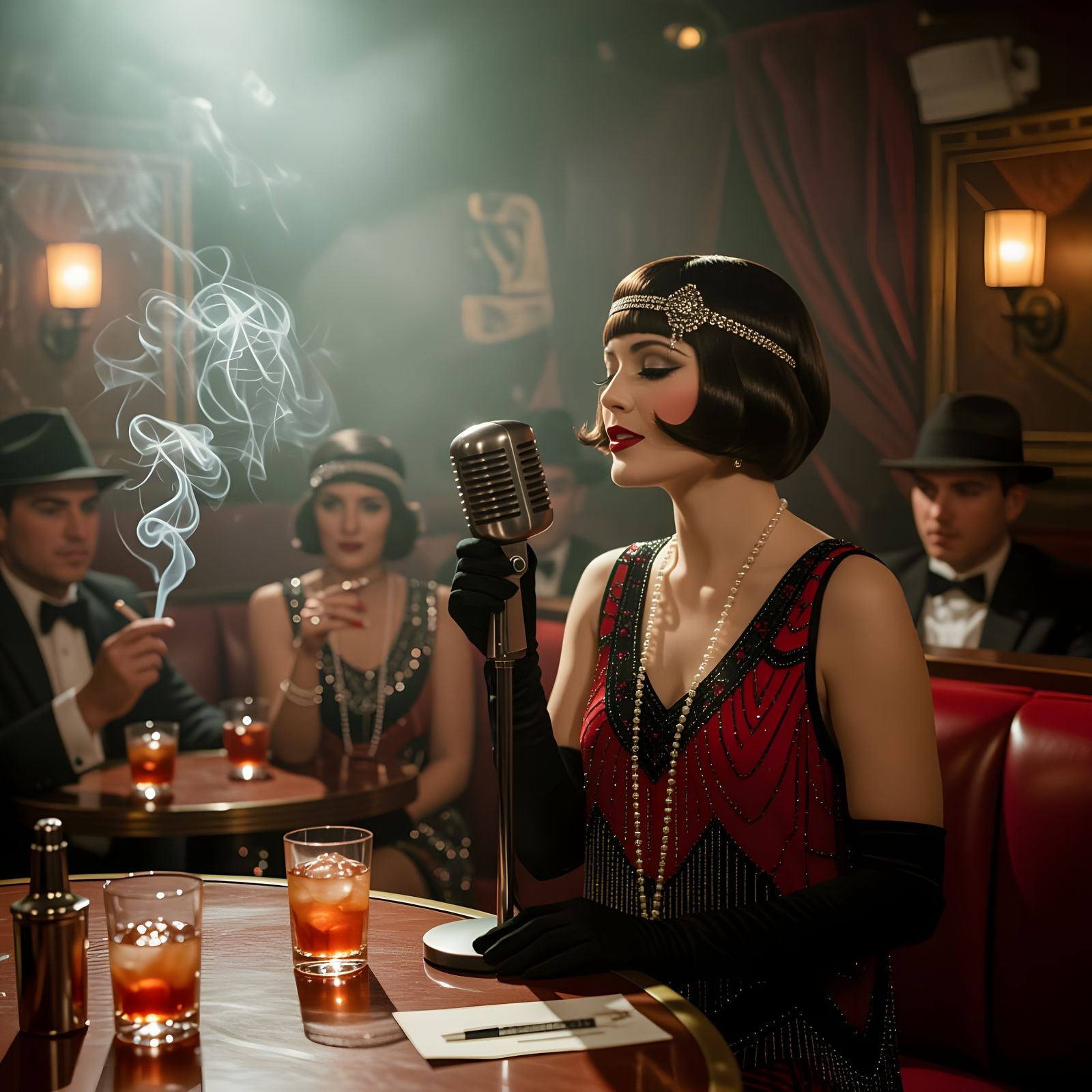 Beware the Police Sirens! - Beware the Police Sirens!