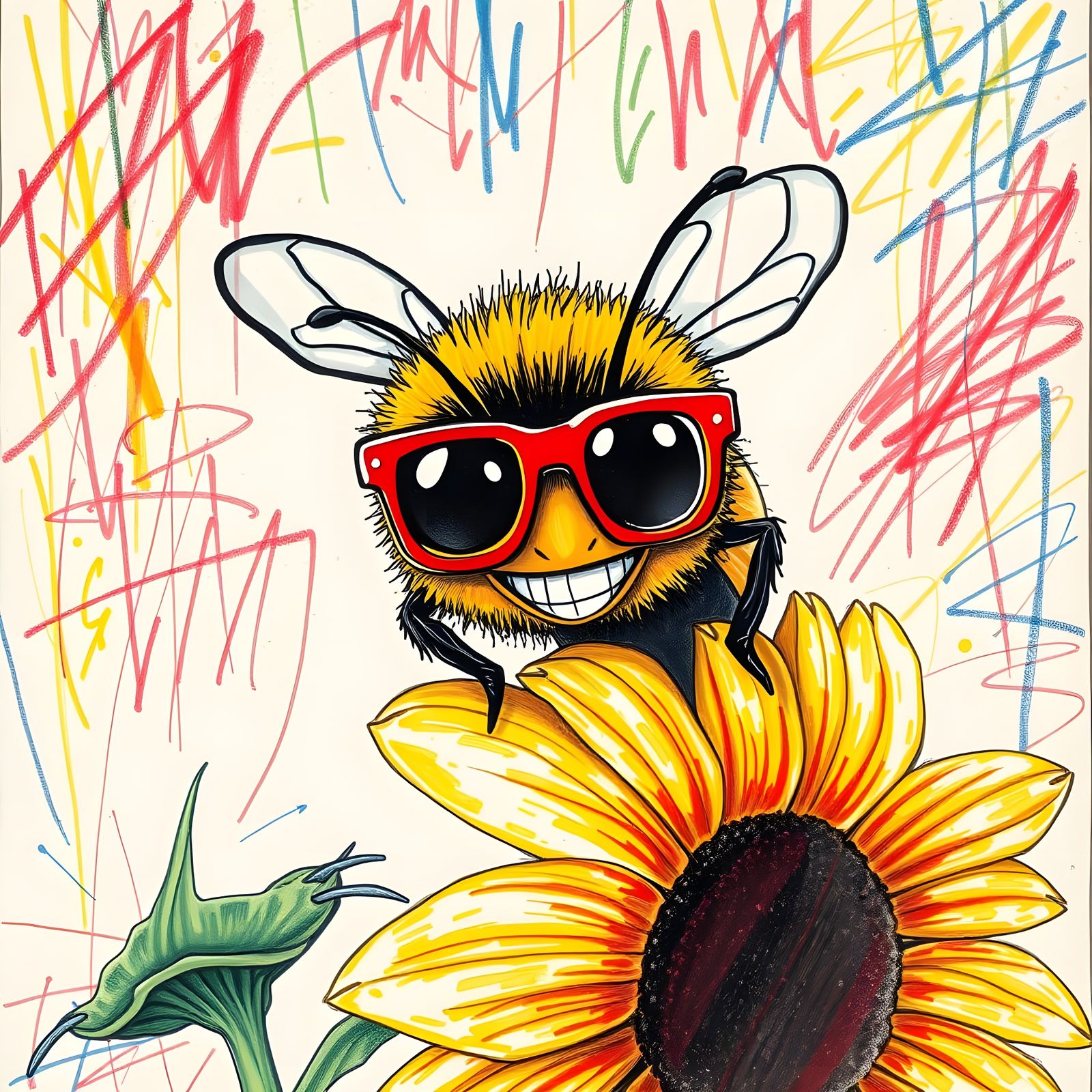 Always bee your best 🐝🐝🐝 - Always bee your best 🐝🐝🐝