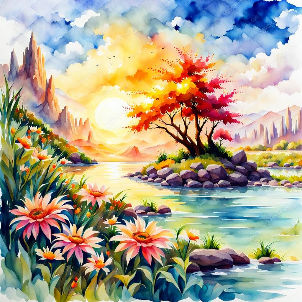 low_quality :: text logos :: watermarks :: signatures :: out_of_frame ...