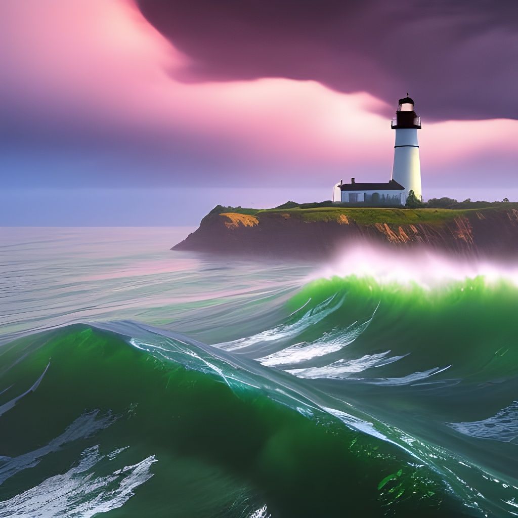 Untitled Creation - AI Generated Artwork - NightCafe Creator