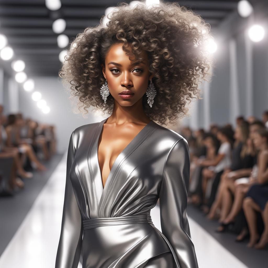 Stella - AI Generated Artwork - NightCafe Creator