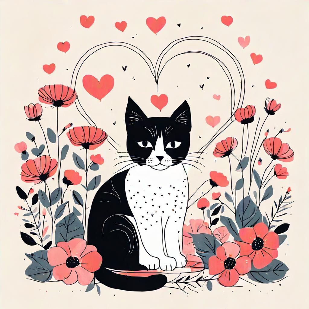 David Aja - AI Generated Artwork - NightCafe Creator