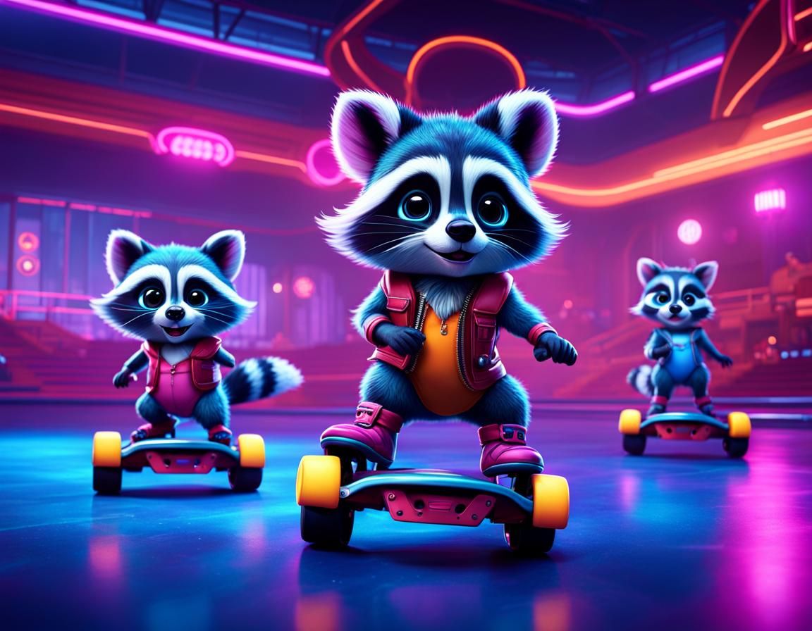 Untitled Creation - AI Generated Artwork - NightCafe Creator