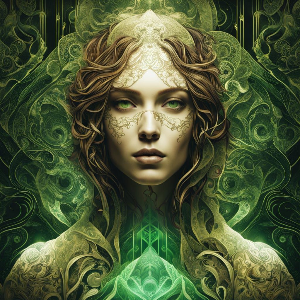 Poison Veil - Poison Veil