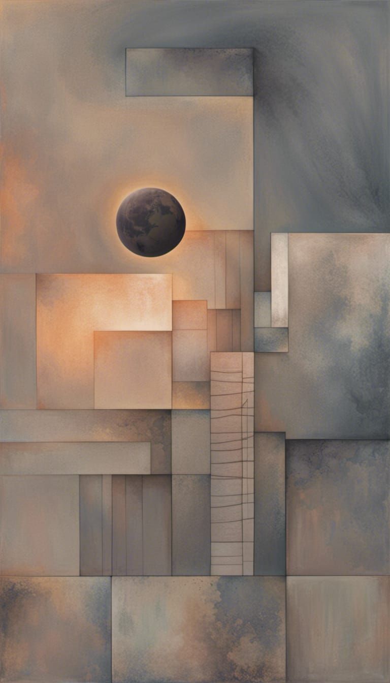 Textures - AI Generated Artwork - NightCafe Creator