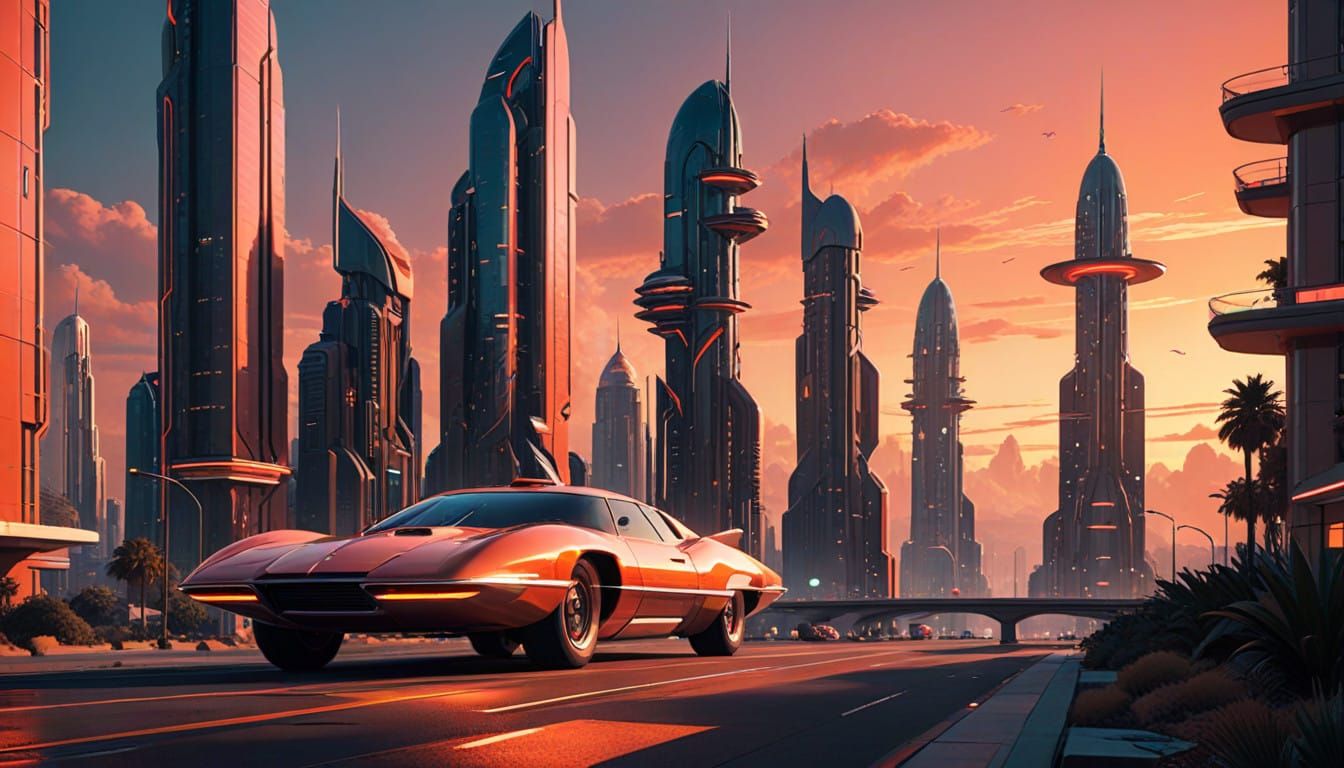 twilight mod - twilight mod