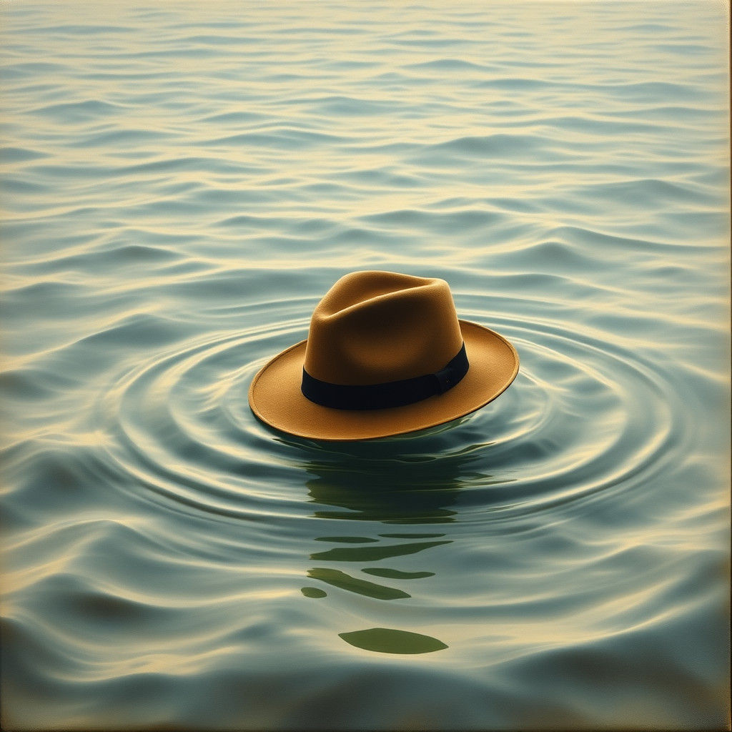 Mr. Grinch the Thief - Mr. Grinch the Thief