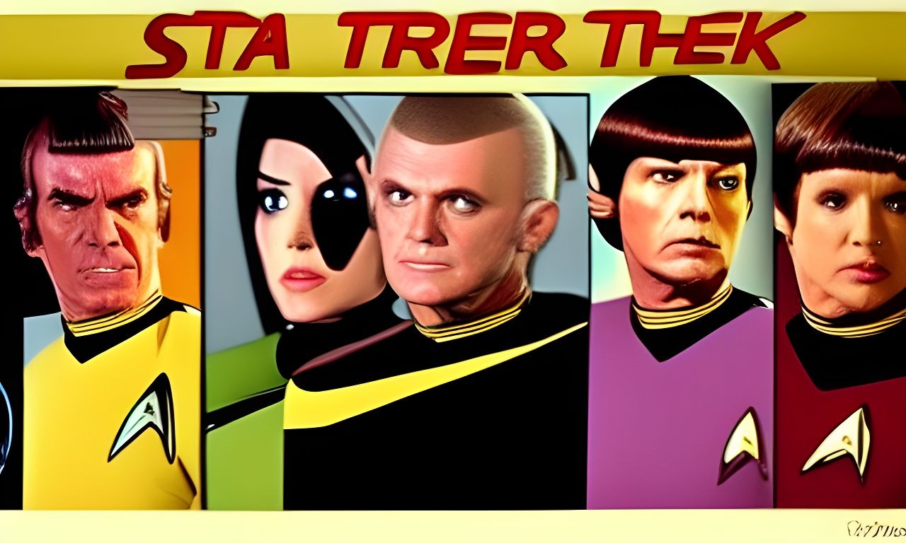 Almighty Eagle - AI Generated Artwork - NightCafe Creator