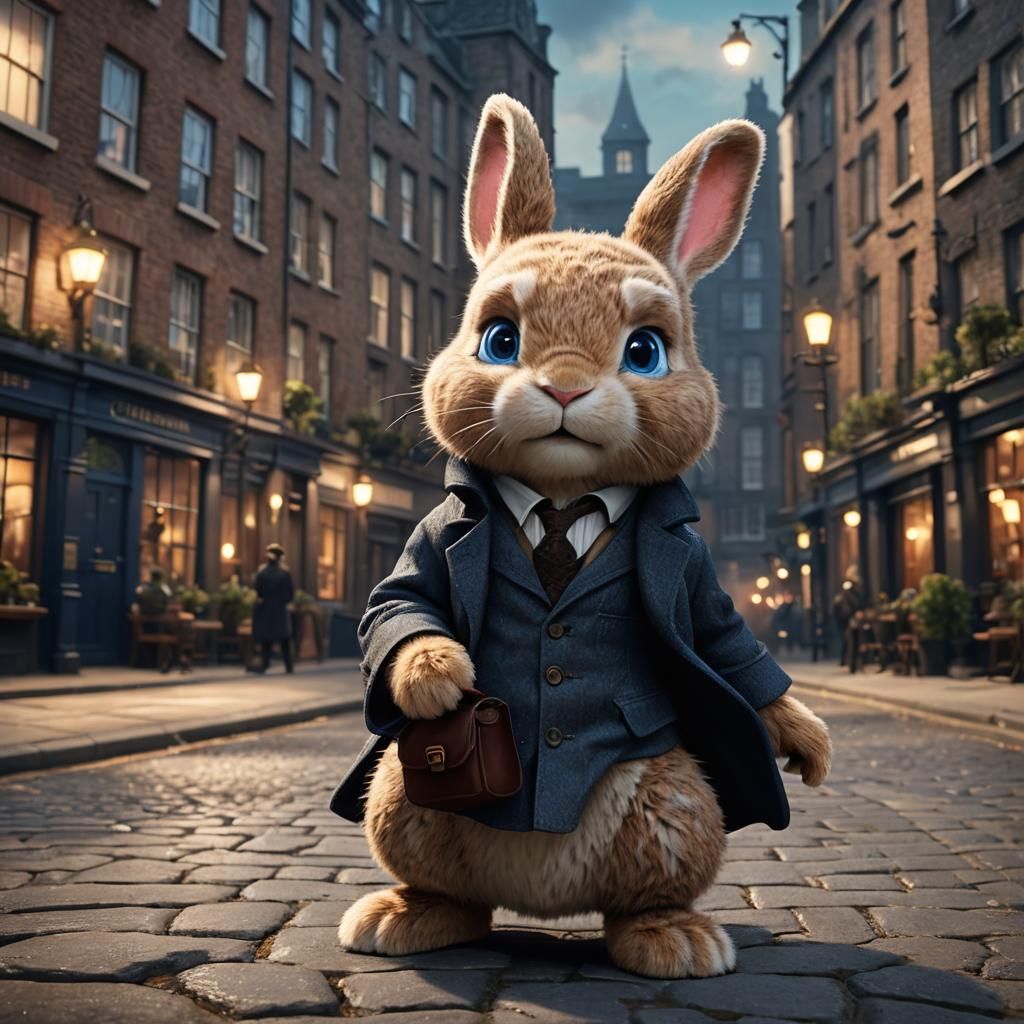 Untitled Creation - AI Generated Artwork - NightCafe Creator