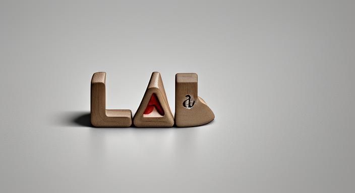 the english alphabet backwards - AI Generated Artwork - NightCafe Creator