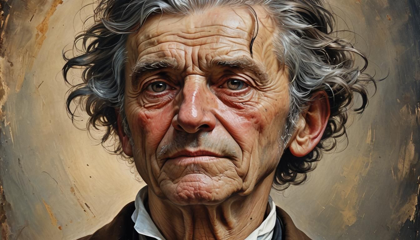 George Muller Born in Germany in 1805, Muller was an evangelist and ...