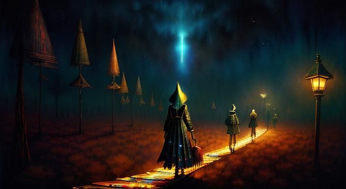 "I Walk On Guilded Splinters" epic 1960s Louisiana poverty masterpiece ...