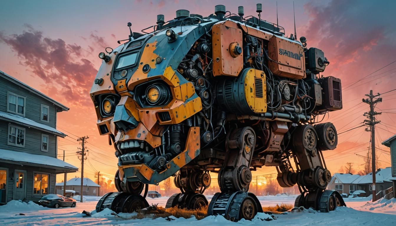 Jx3 Explore > Bot.Head 1> Spring Launch Countdown! ( Getting Closer )🚀 ...