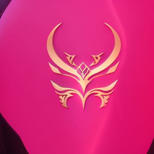 Slaanesh Elemental Part 4 - AI Generated Artwork - NightCafe Creator