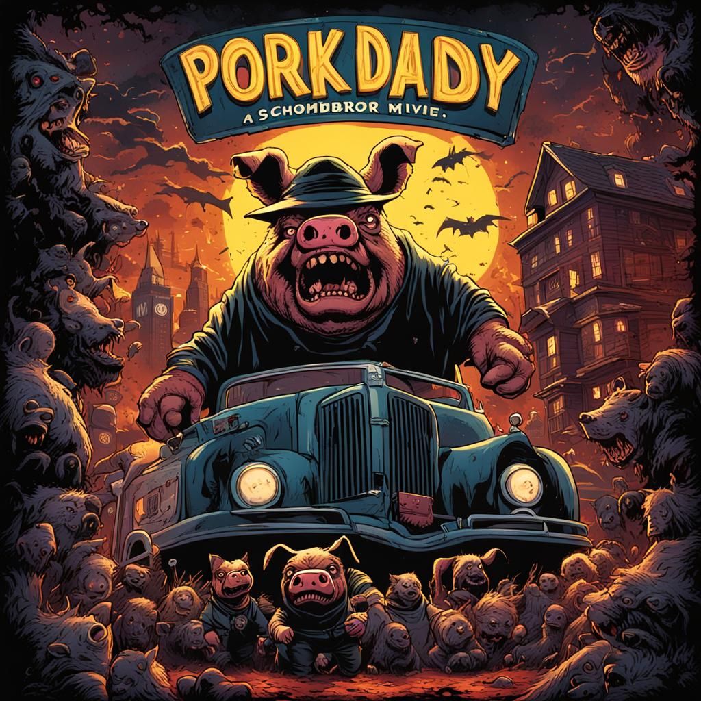 Untitled Creation - AI Generated Artwork - NightCafe Creator