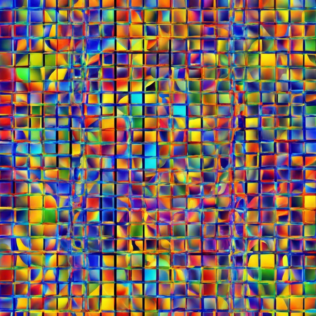 Gridworks: Gorgeous_Beautiful_Exquisite FACE: FORM_FACE_CONTOURS_WITH ...