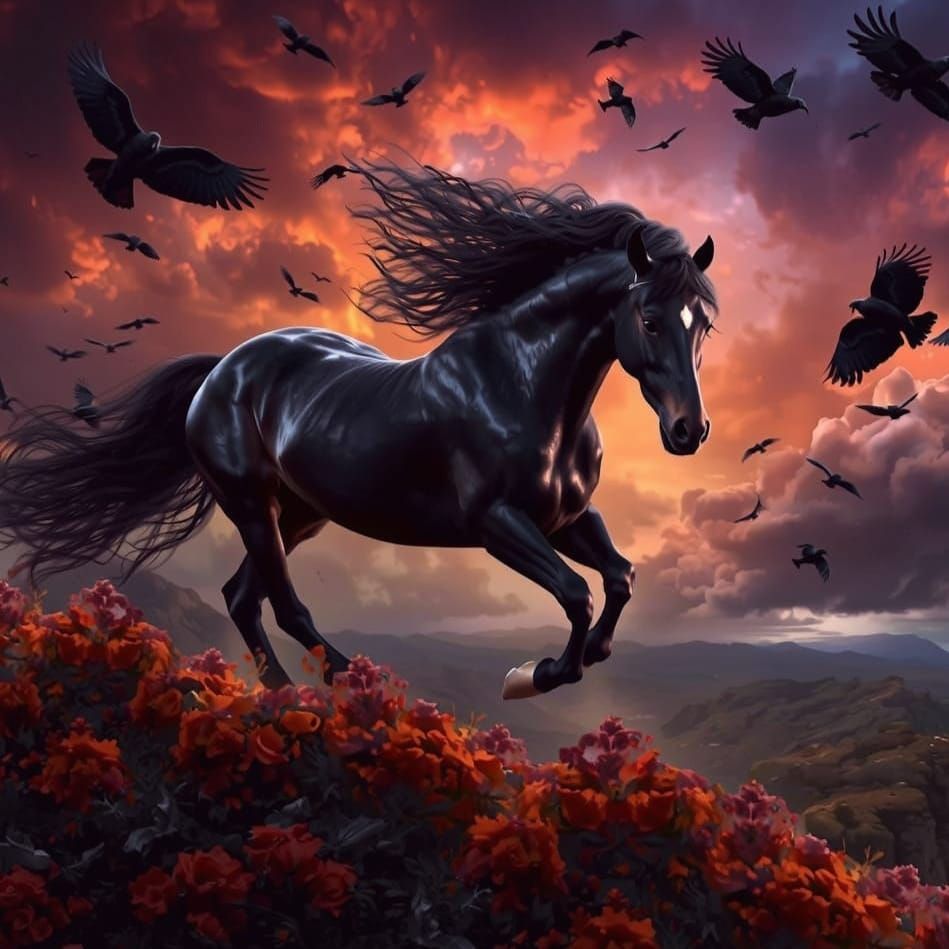 Sunset Rider - Sunset Rider