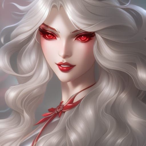 Shadow?? - AI Generated Artwork - NightCafe Creator