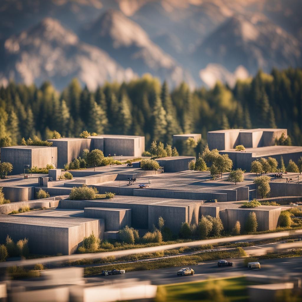 base reality, before the simulation - AI Generated Artwork - NightCafe ...