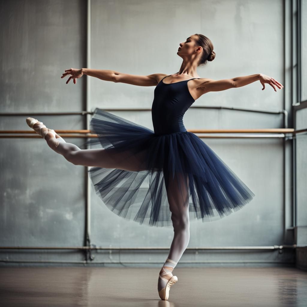 Pretty Picture Fails: Awkward Leg - Pretty Picture Fails: Aw...