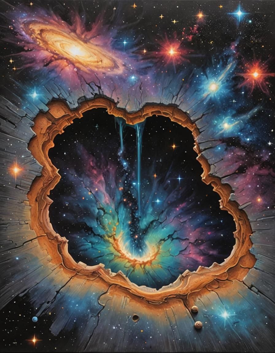 hyper detailed hyper realistic painting by Victoria Frances : sidewalk ...