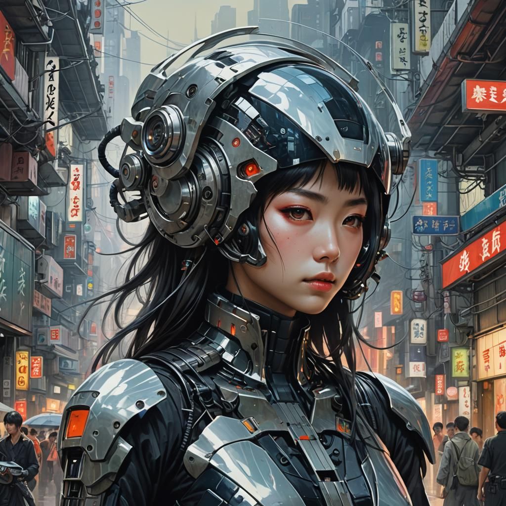 Superior Superenyo - AI Generated Artwork - NightCafe Creator