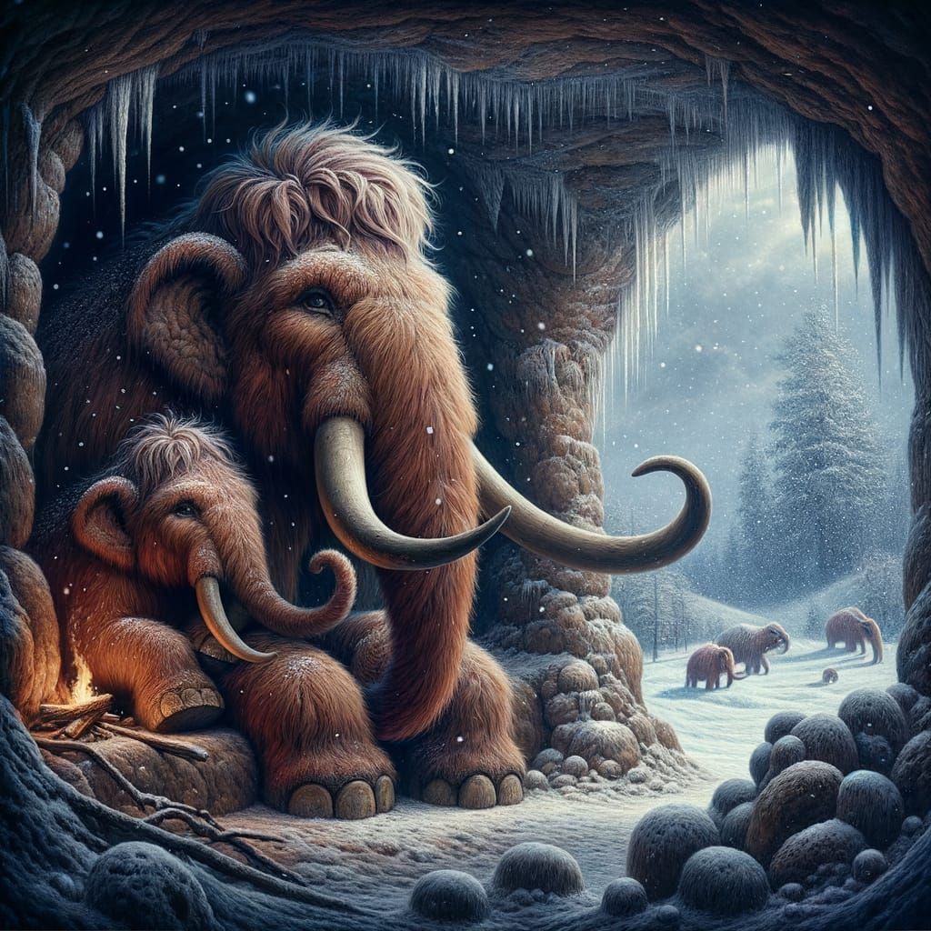 Good lad , stay safe - Good lad , stay safe