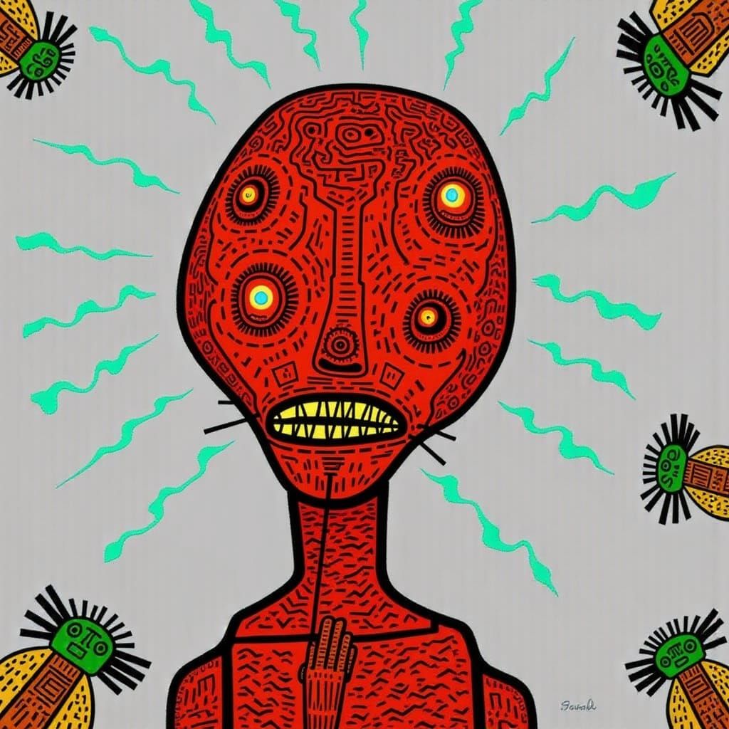 pulpy canvas - pulpy canvas