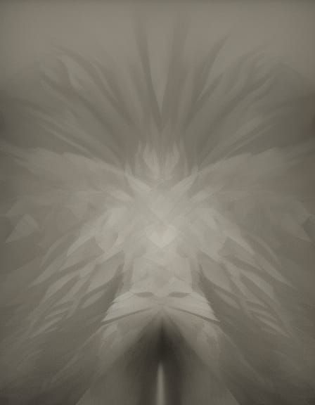 Exploding Vicars - AI Generated Artwork - NightCafe Creator