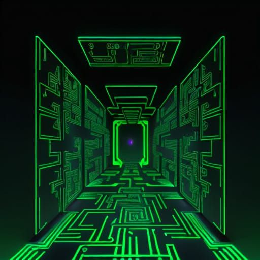 Import Pygame Import Sys Initialize Pygame It Constants Gridsize 40 Gridwidth