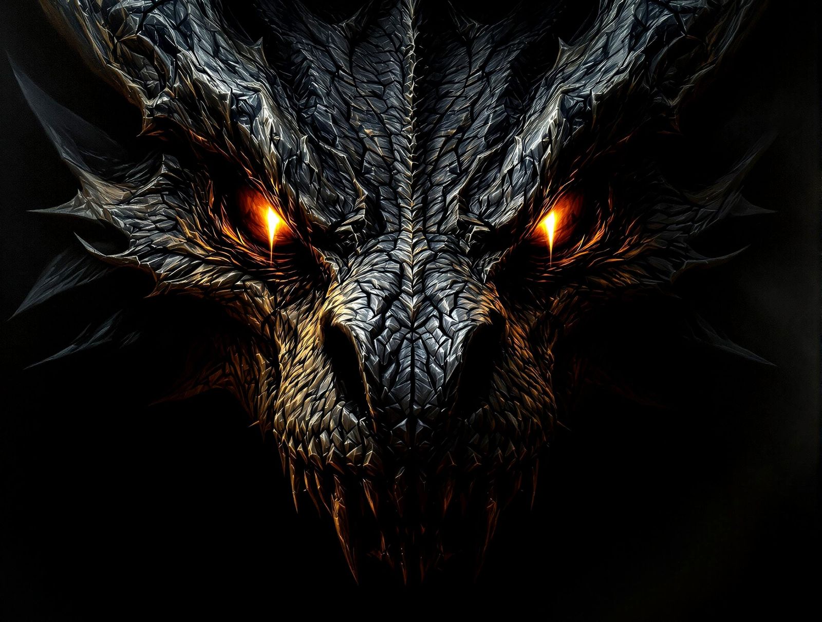 Dragon suprise - Dragon suprise