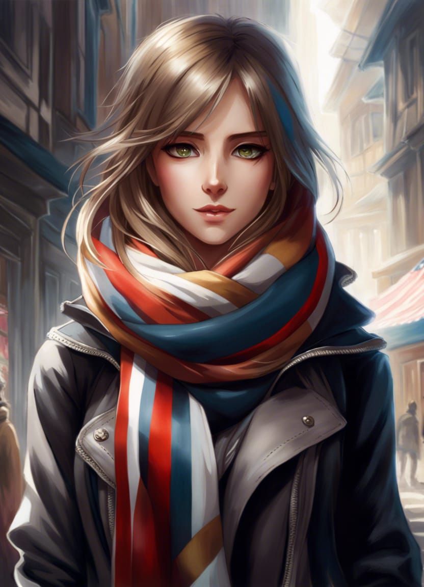 K_EULER_ANCESTRAL - AI Generated Artwork - NightCafe Creator