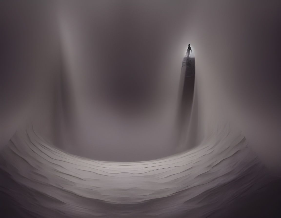 Exploding Pools - AI Generated Artwork - NightCafe Creator