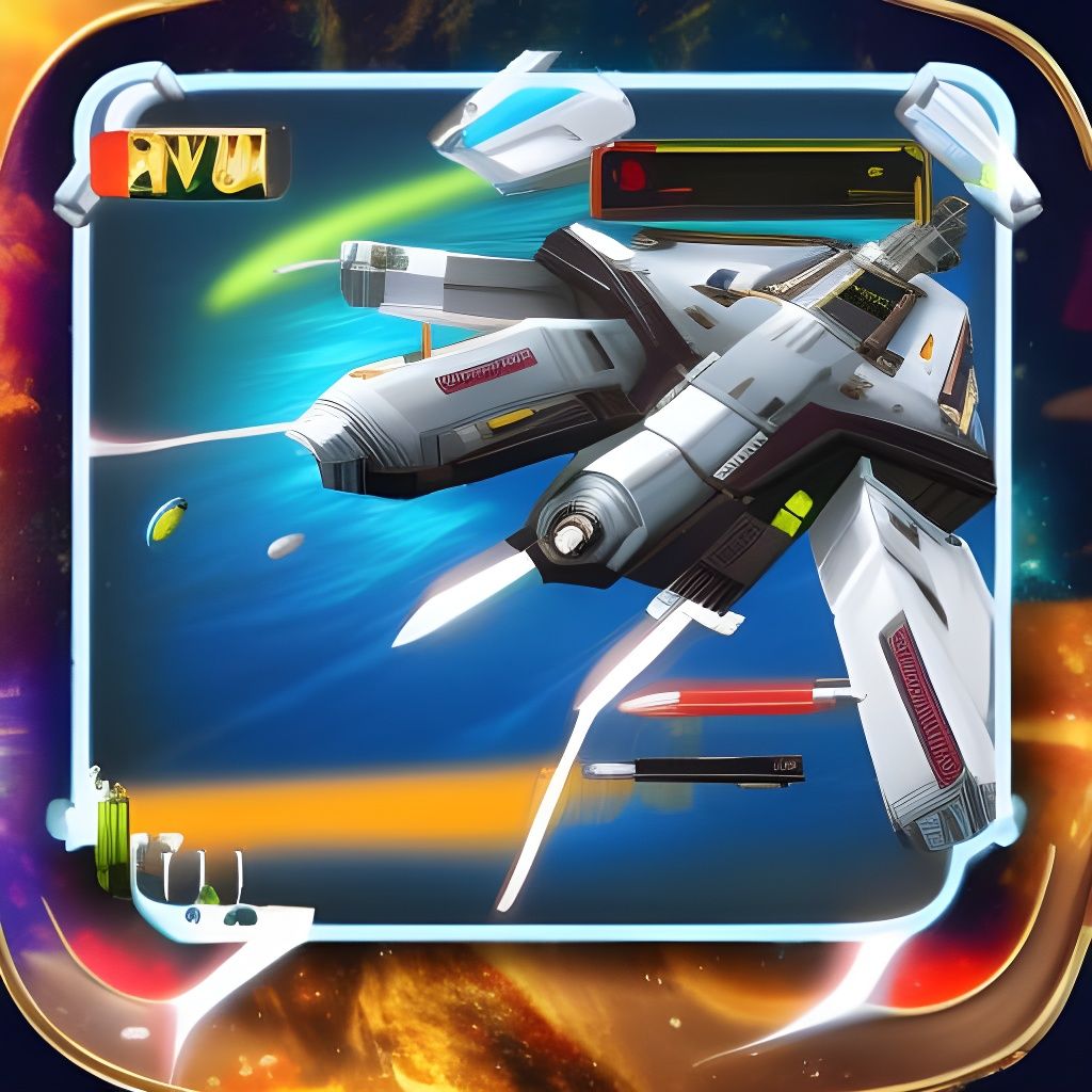 16 bit video game - AI Generated Artwork - NightCafe Creator