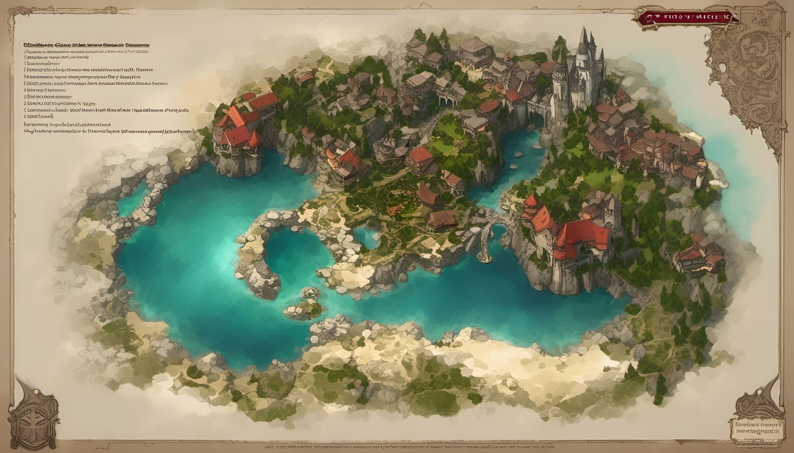 head and shoulders concept art portrait, 8k resolution concept art ...