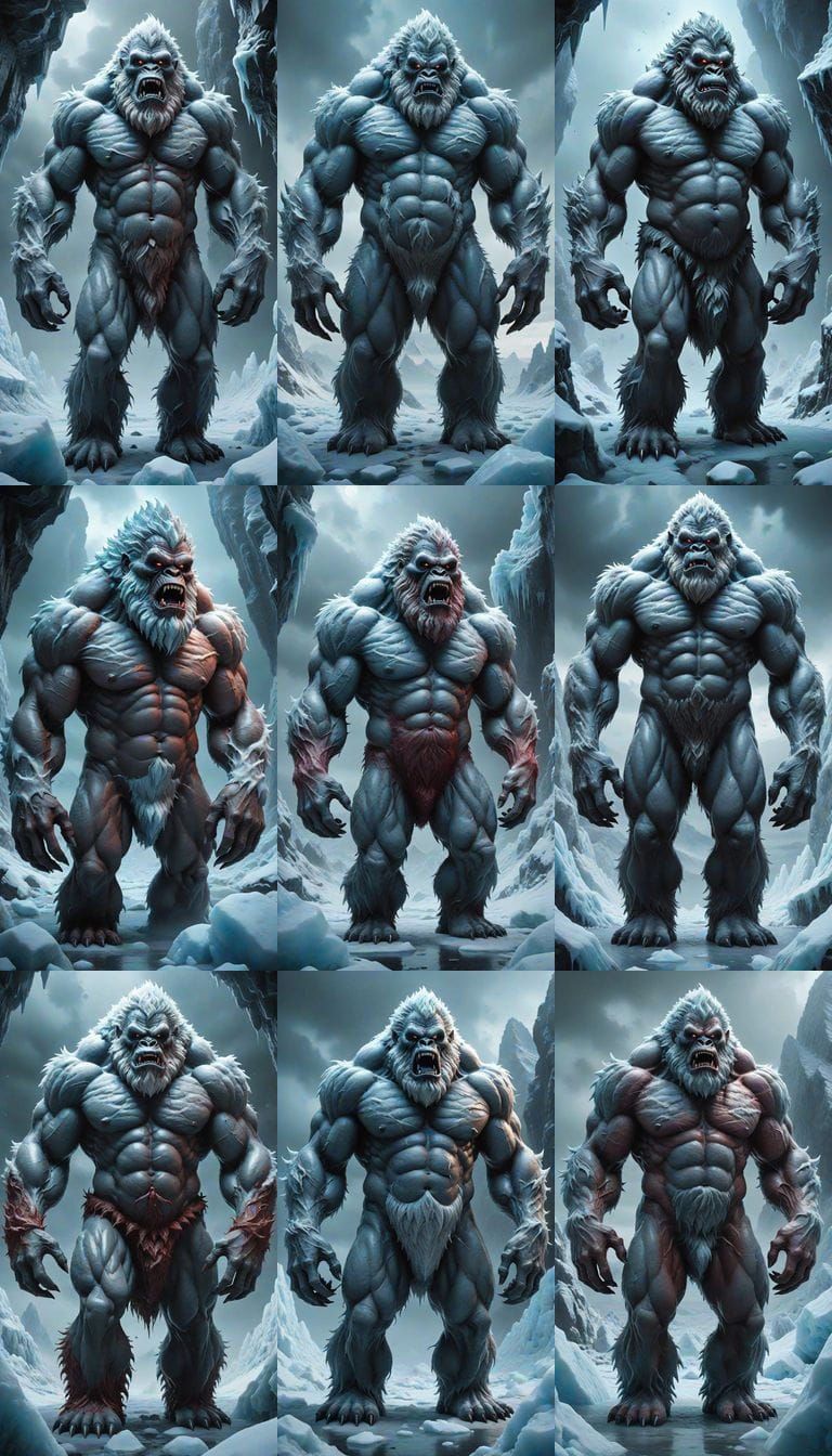 By Lee Bermejo/Jim Lee/Zdzisław Beksiński Mandelbulber3d "fantasy ice ...