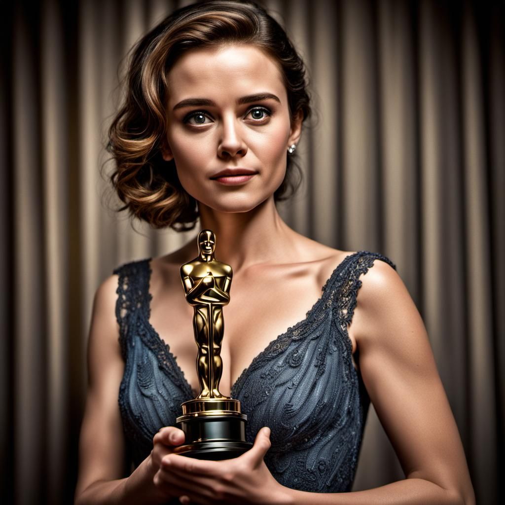 Thank you for all my fans - AI Generated Artwork - NightCafe Creator