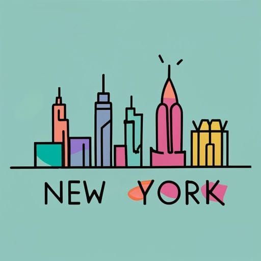 scene - AI Generated Artwork - NightCafe Creator