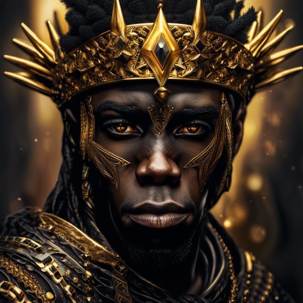 Female Robot - AI Generated Artwork - NightCafe Creator