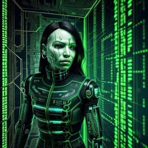 Realistic Vision V5.1 - Checkpoint - NightCafe Creator