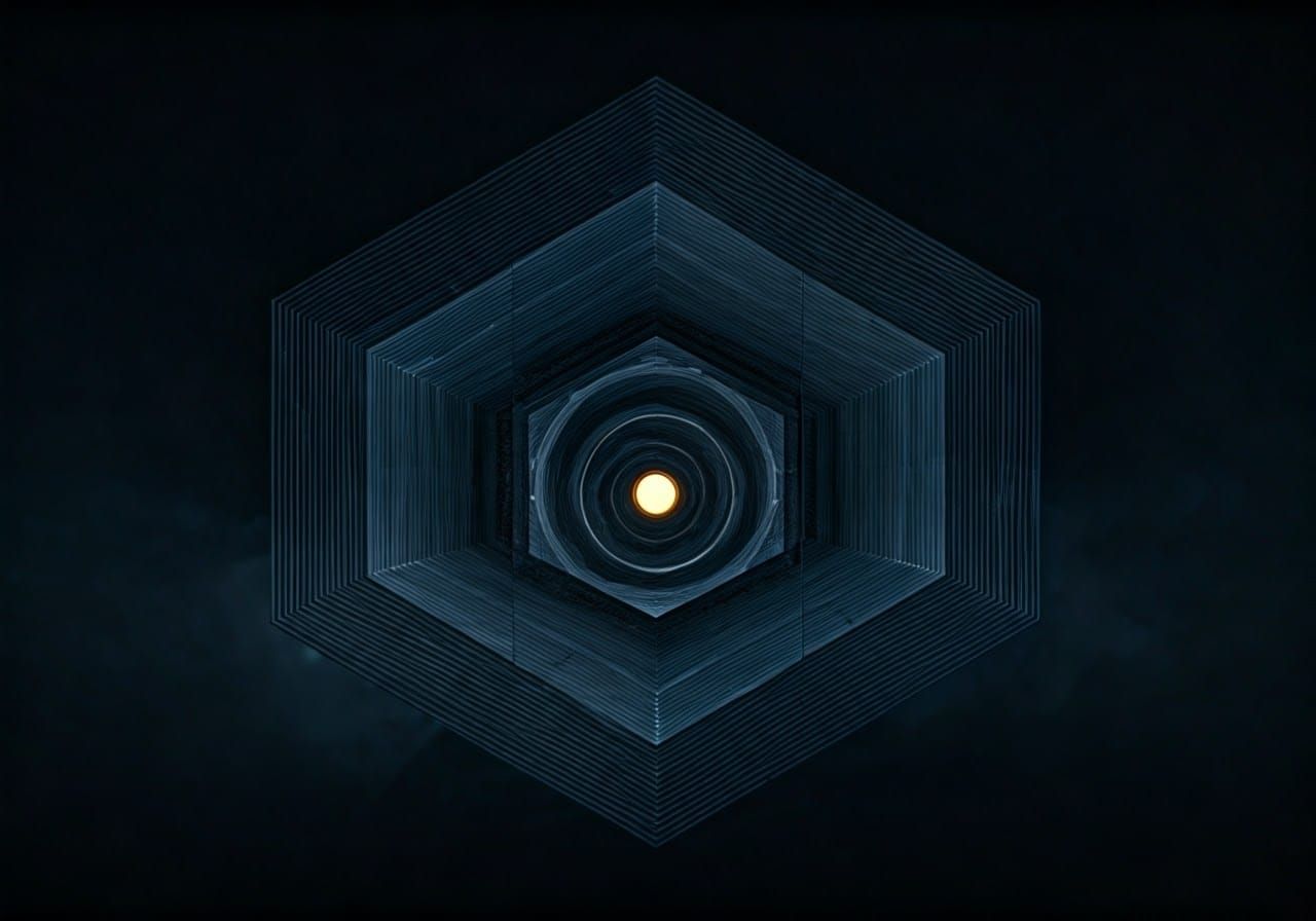 Learn to Create Dreams in Confused Space & Over-Stimulated Inspiration of Colourshift Outdated ...