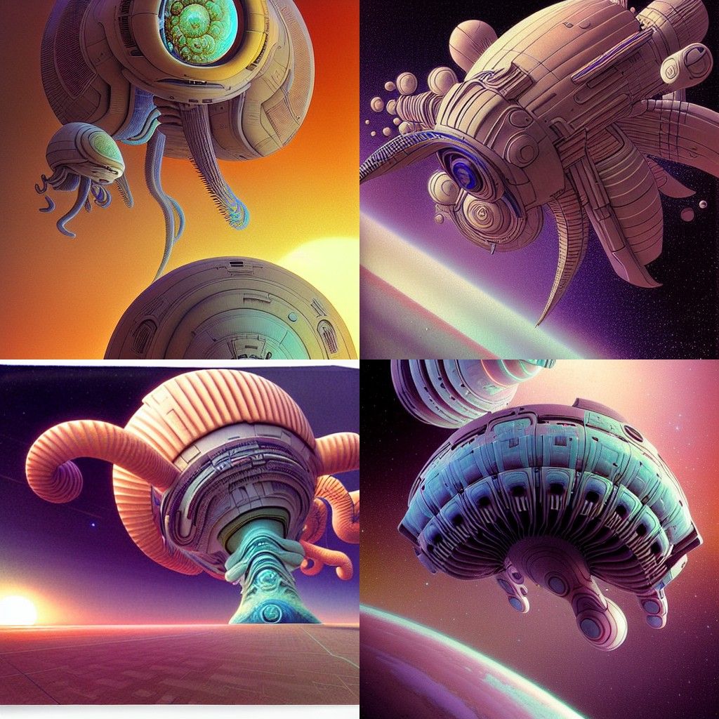 design only! 2 0 5 0 s retro future art 1 9 7 0 s science fiction ...