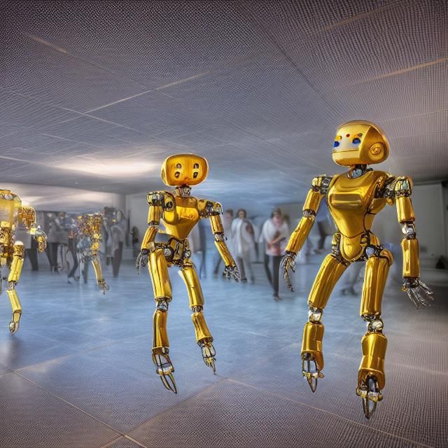 Formentera lady discotheque on Altair-7 is the lady borg’s dance haven ...